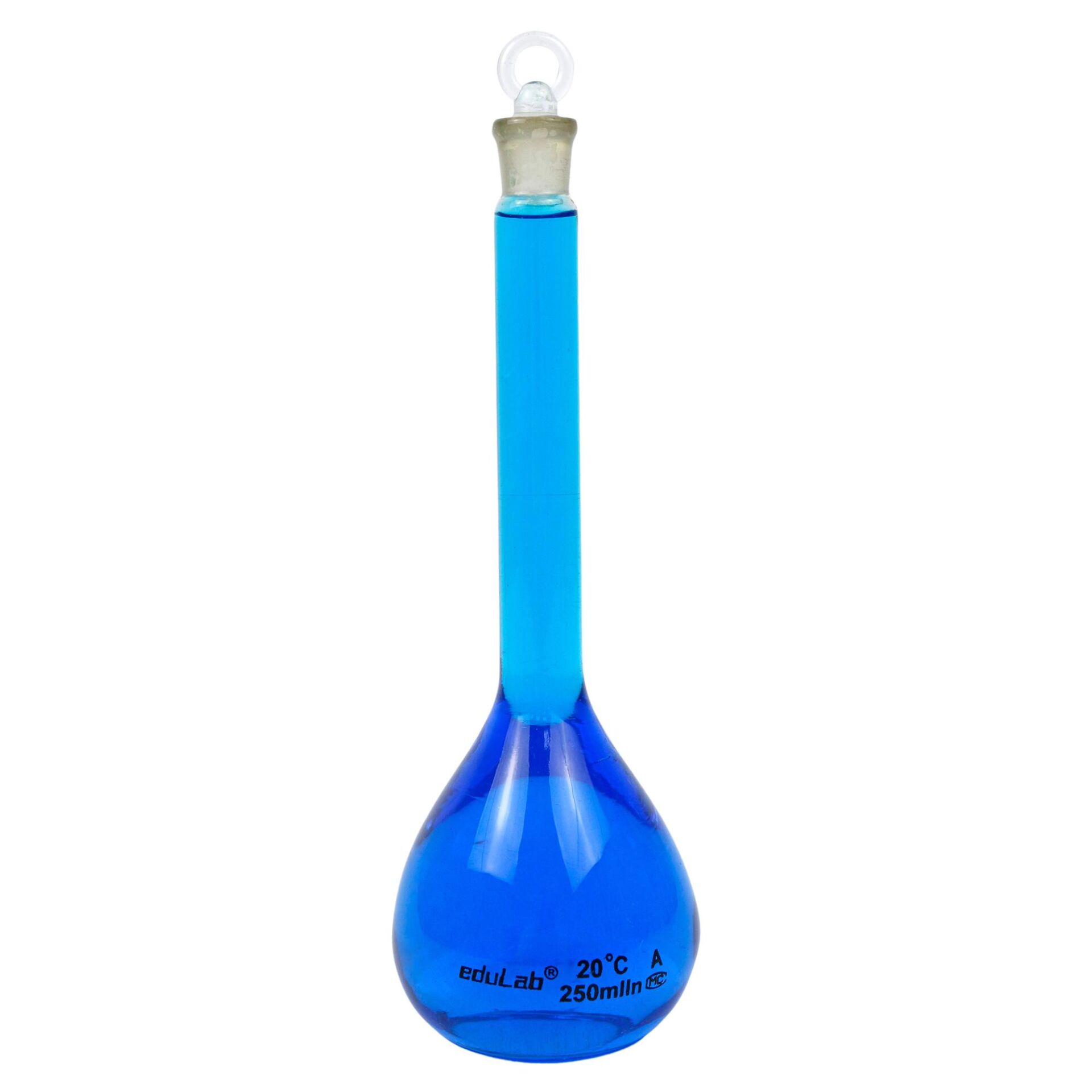 BALON JOJE (250 ml. Cam) | Edulab Online Alışveriş